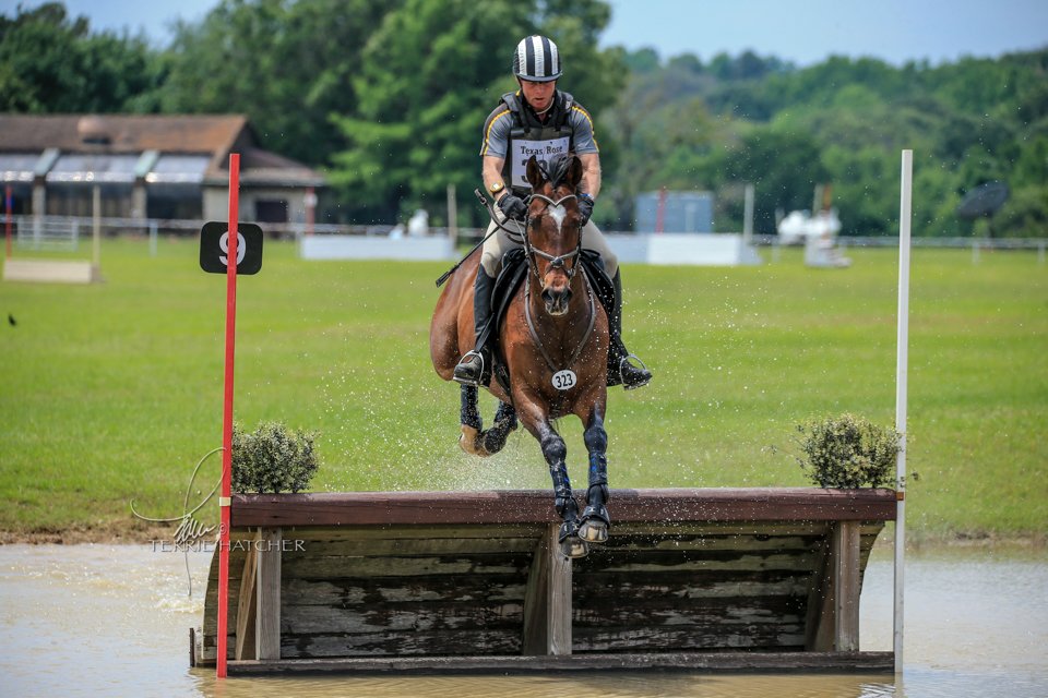 Welcome - Star T Ranch