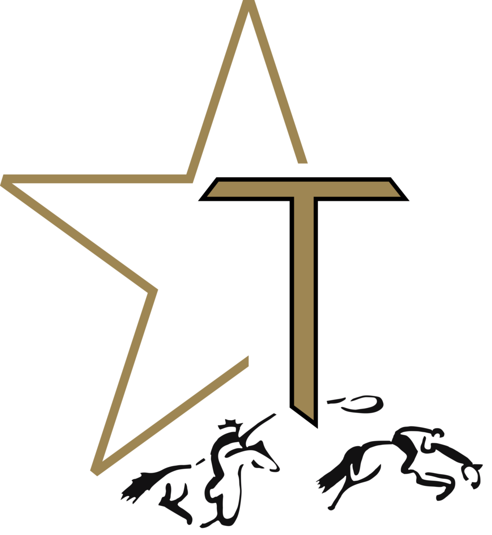 Welcome - Star T Ranch