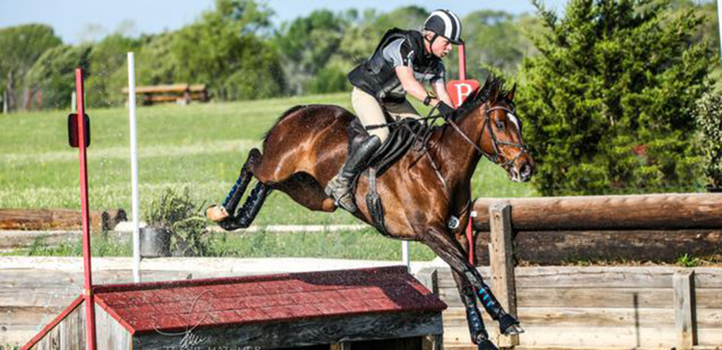 Welcome - Star T Ranch